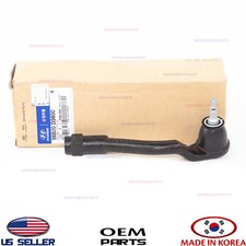 Genuine Kia Outer Tie Rod 56820-d3500 for sale online | eBay