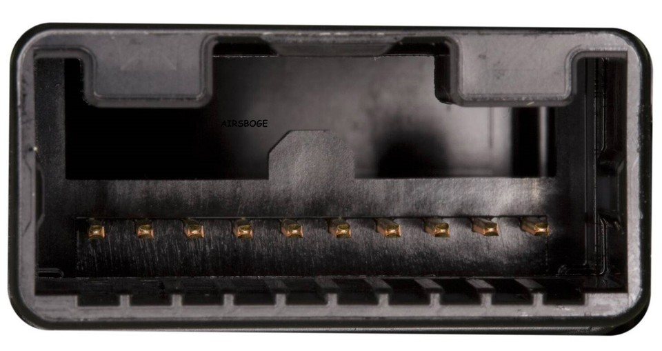 Turn Signal Headlight Switch For Toyota Camry Prius Highlander Avalon ...