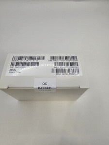 Jim Butler GM Parts Distribution | eBay Stores