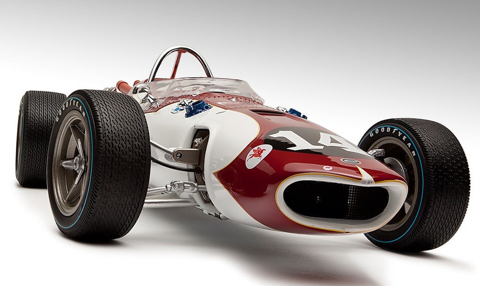 Race Car Grand Prix Formula 1 18Racing Midget Sprint12Indy 500Hot ...