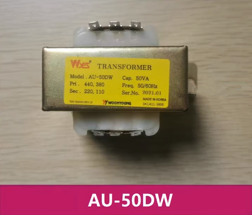 1PCS NEW FIT FOR WYES AU-50DW/ | eBay