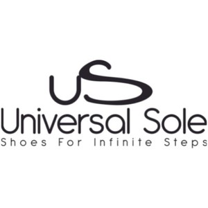 Universal Sole AU | eBay Stores