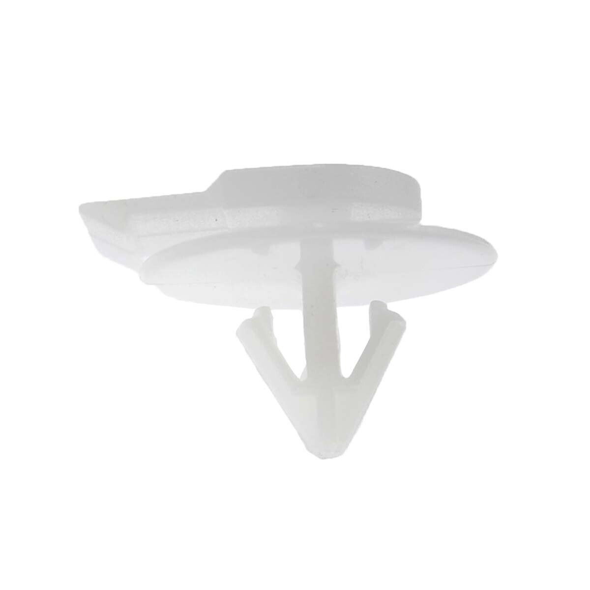 Set Of 20: Insert Clips FOR Mini Cooper S Trim Panel Clip Fender Flare ...