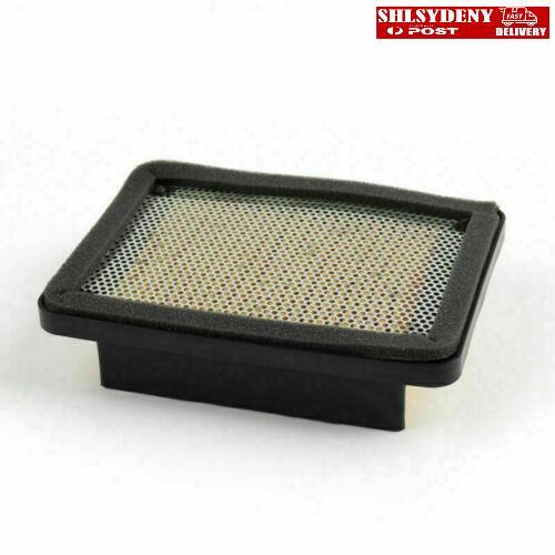 OEM Replacement Air Intake Filter Fits Yamaha YZF R3 2015-2016 SL | eBay