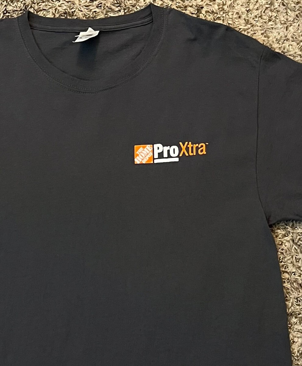 Pro Xtra Logo Resolva Pro Xtra Tough Super Concentrate | Weeds