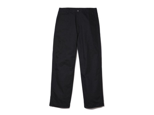 Snowpeak Takibi Chino Pants | eBay