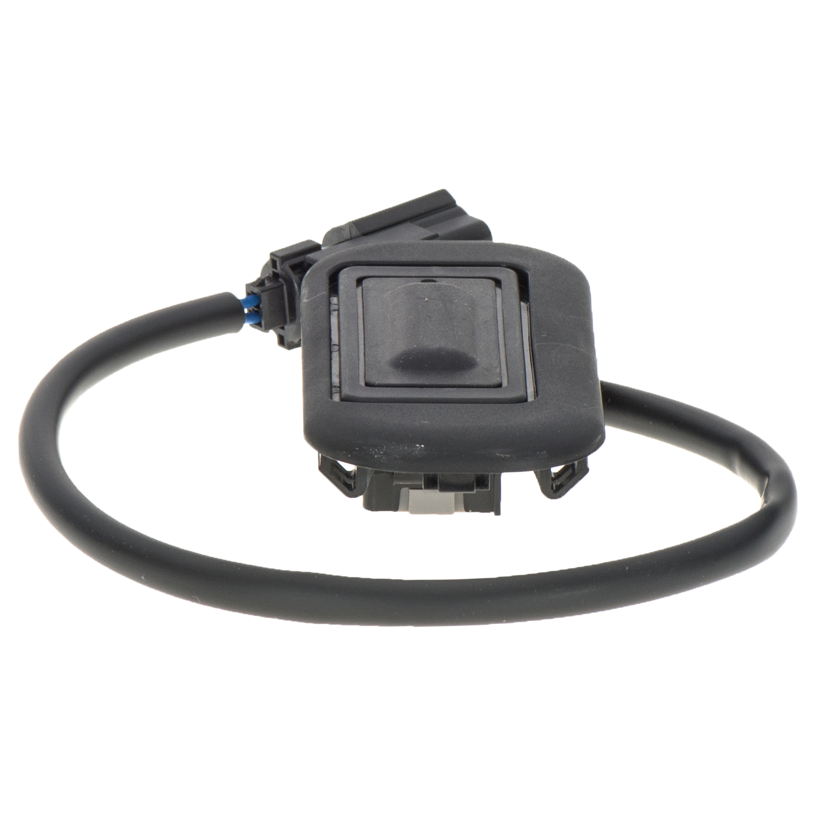 OEM NEW Liftgate Tailgate Trunk Release Switch 10-17 Equinox Terrain ...