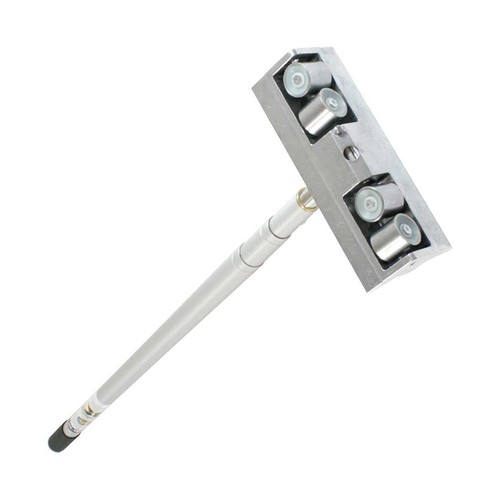 (Roller Extension) TapeTech Drywall Ft. Inside Roller 3-8 w/ Corner | eBay