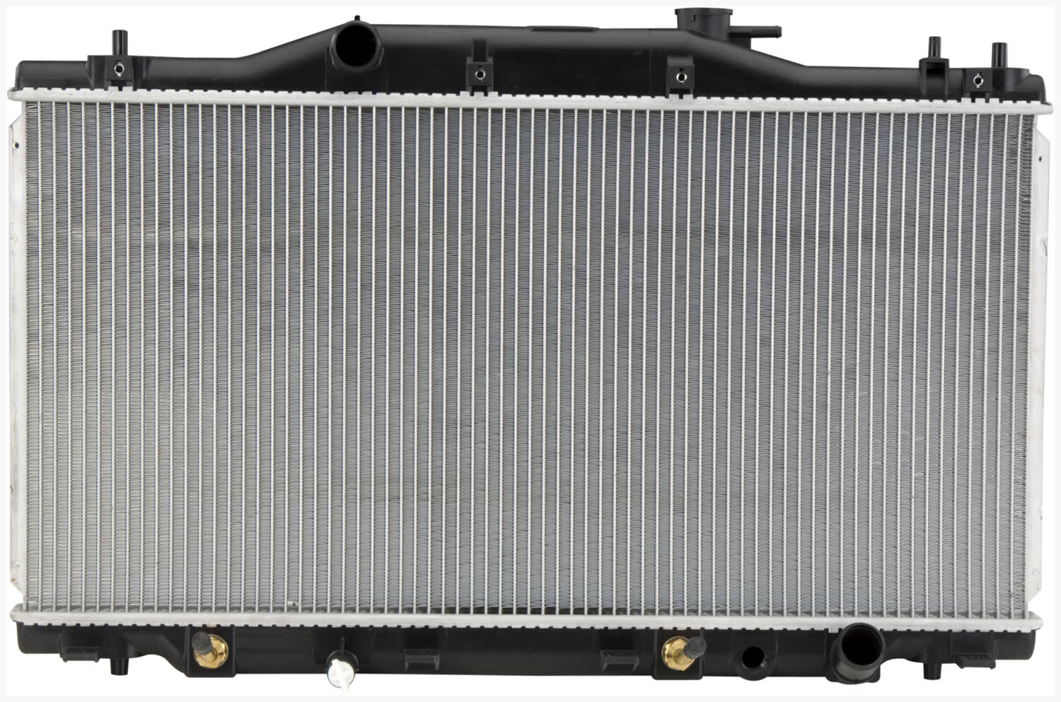 Radiator Direct Fit 2002-2006 Acura RSX 2.0L | eBay