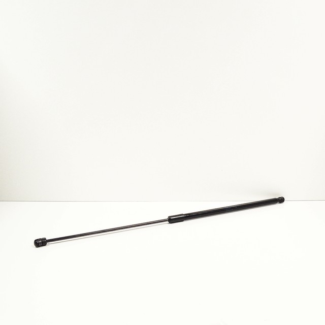 Audi A3 Cabrio 8v 2014 LHD Front Right Bonnet Hood Gas Strut 8V0823359 ...