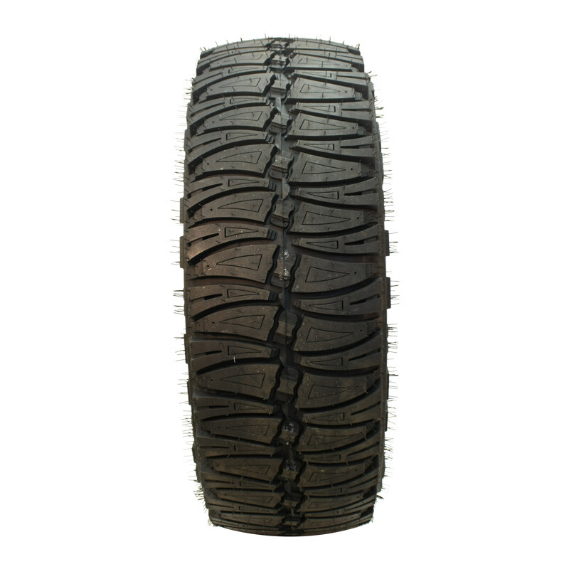 2 Interco TrXus STS - Lt35x12.50r16 Tires 35125016 35 12.50 16 for sale ...