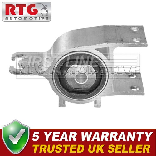 Track Control Arm Bush Fits Mercedes GLA 2013- #2 A2463330514 | eBay