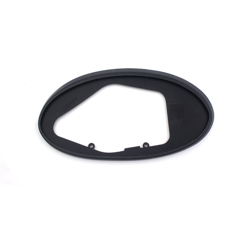 Side View Mirror Gasket Set for Mini Cooper R50 R52 R53 | eBay