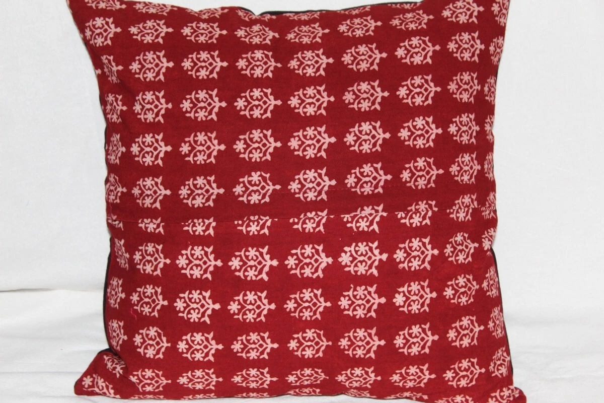 Fancy Cushions Designs