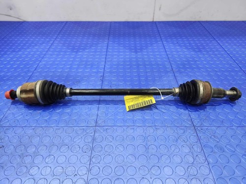 17-24 Cadillac XT5 Rear CV Drive Axle Left Driver Side Genuine OEM ...