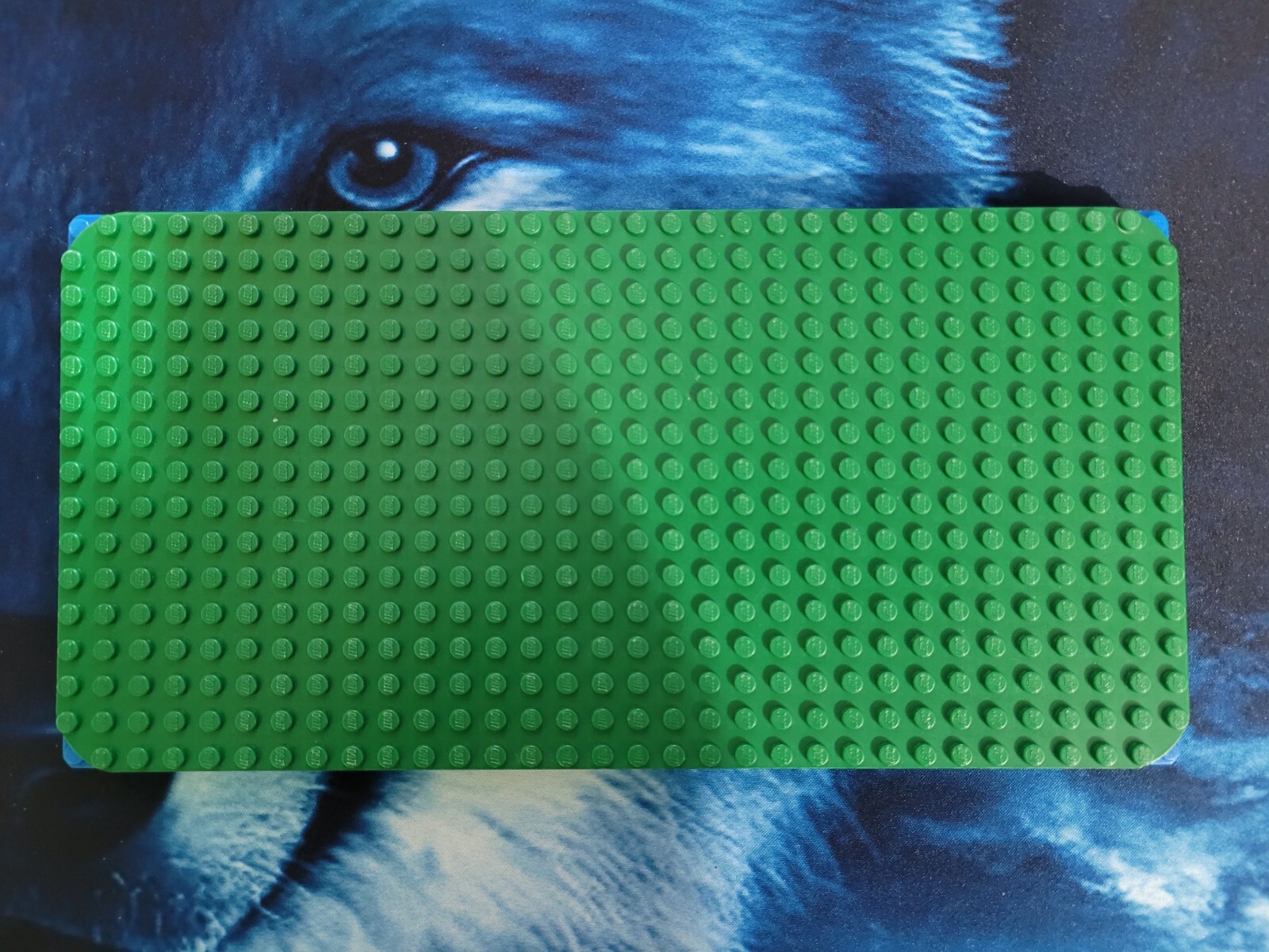 Lego Base Plate 48x48/16x16/8x16, 8x8, 6x12, 6x10, etc - Various ...