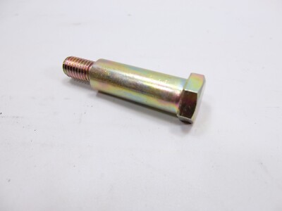 New OEM Kioti T2350-71222 Pin for Lift Arm | eBay