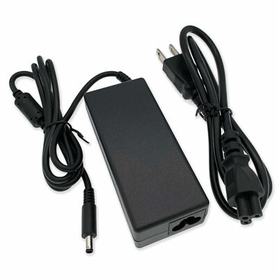 Charger For HP Stream 14-ax060nr 14-ax067nr 14-ax069st AC Power Adapter ...