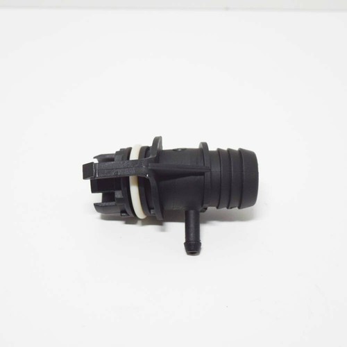 Collecteur d'admission connecteur tuyau d'air moteur origine BMW E35 ...