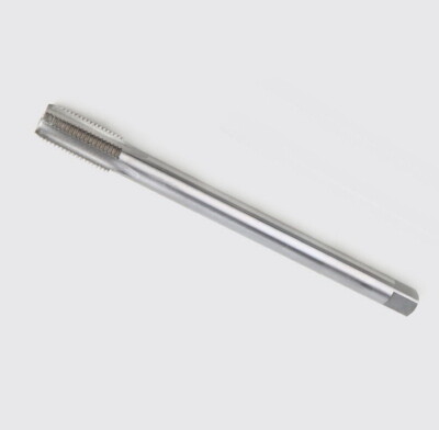1Pcs M11 x 1.5 x 130mm Extended Extra Long Right hand Tap [C1] | eBay