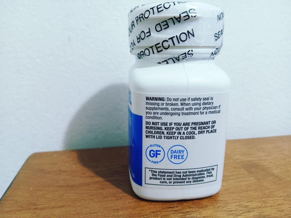 Omega XL 60 softgels joint & muscle Support One month supply | eBay