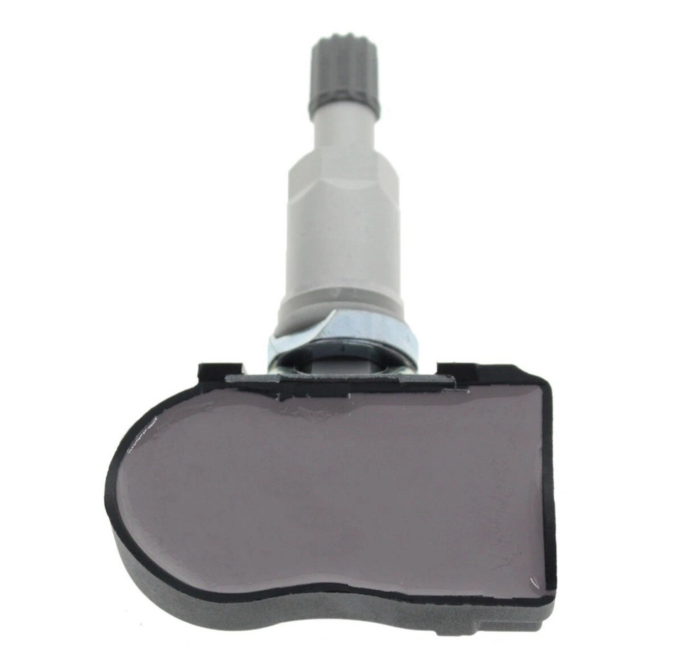 1PC TPMS 52933-D9100 Tire Pressure Monitor Sensor Fits For Kia Sportage ...