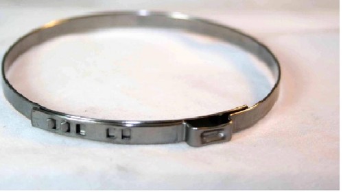 NEW OEM BMW 32111137132 Tension strap one strap | eBay