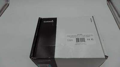 Garmin 010-02087-00 AIS 800 Class B Transceiver 753759209919 | eBay