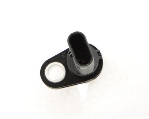 NEW OEM AUDI Q3 F3 ENGINE CAMSHAFT POSITION SENSOR 05E907601D GENUINE ...