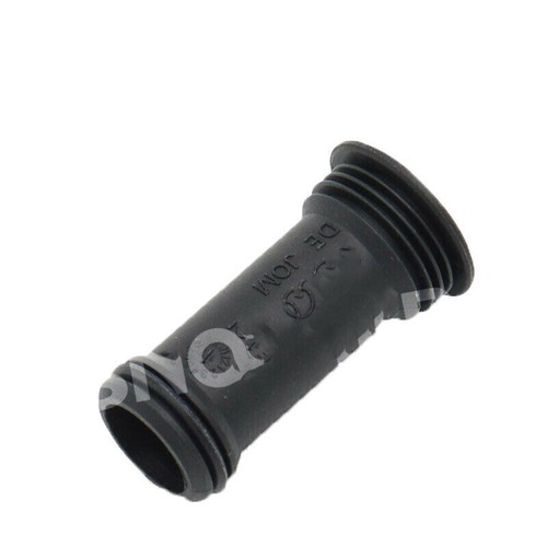 For Audi A4 A6 A7 CVT Transmission Overflow Pipe OAW Gearbox Pipe 0AW ...