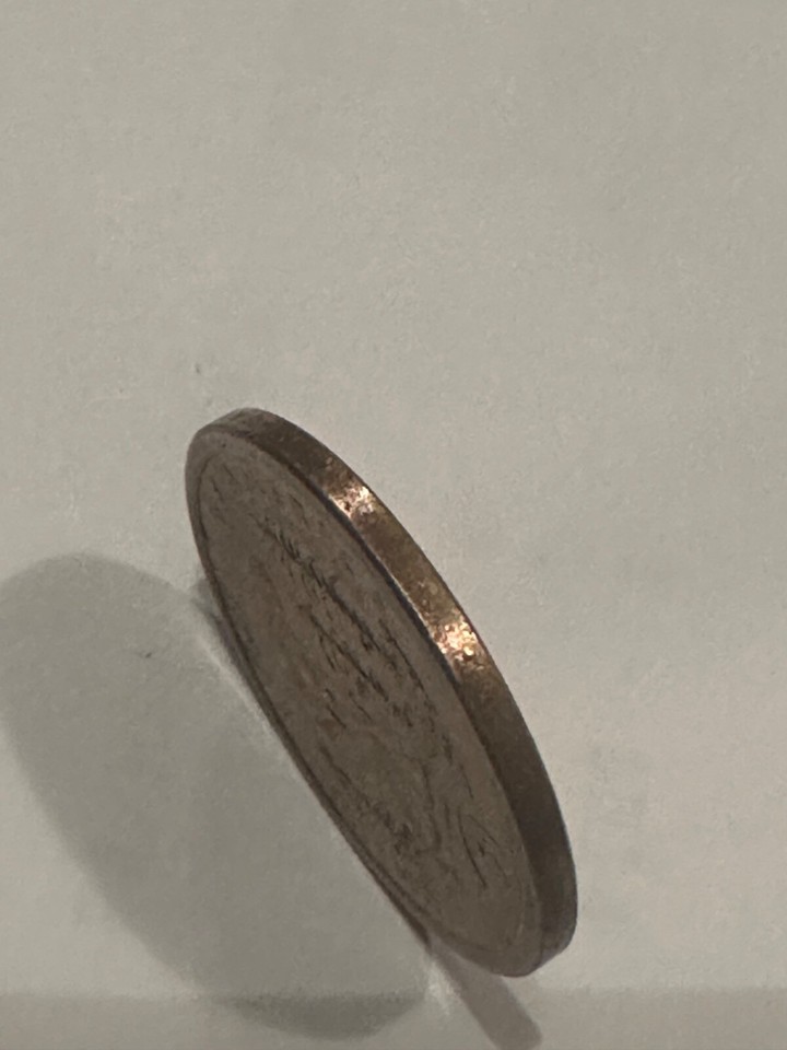 sacagawea dollar coin with no date or mint mark very rare coin | eBay