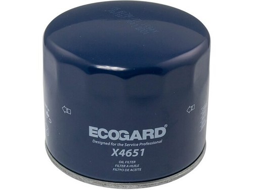 For 1994-1997, 1999-2002 Mercury Cougar Oil Filter Main 62296YDYZ 1995 ...