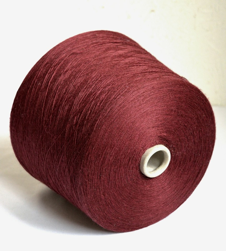 Italian merino wool yarns, 2.36 lb / 1070 grams cone | eBay