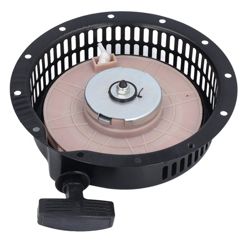 Pull Starter Gasoline Engine Generator Start Grip Rope With Rewind ...