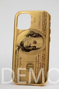 VIP TOUCH Design | eBay Stores