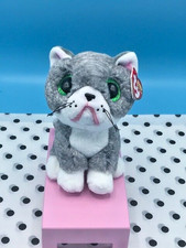 Fergus the Cat - Beanie Boos - Beaniepedia