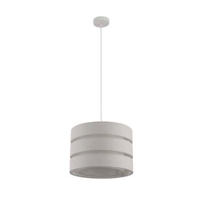 Trio Pendant Light - White | eBay