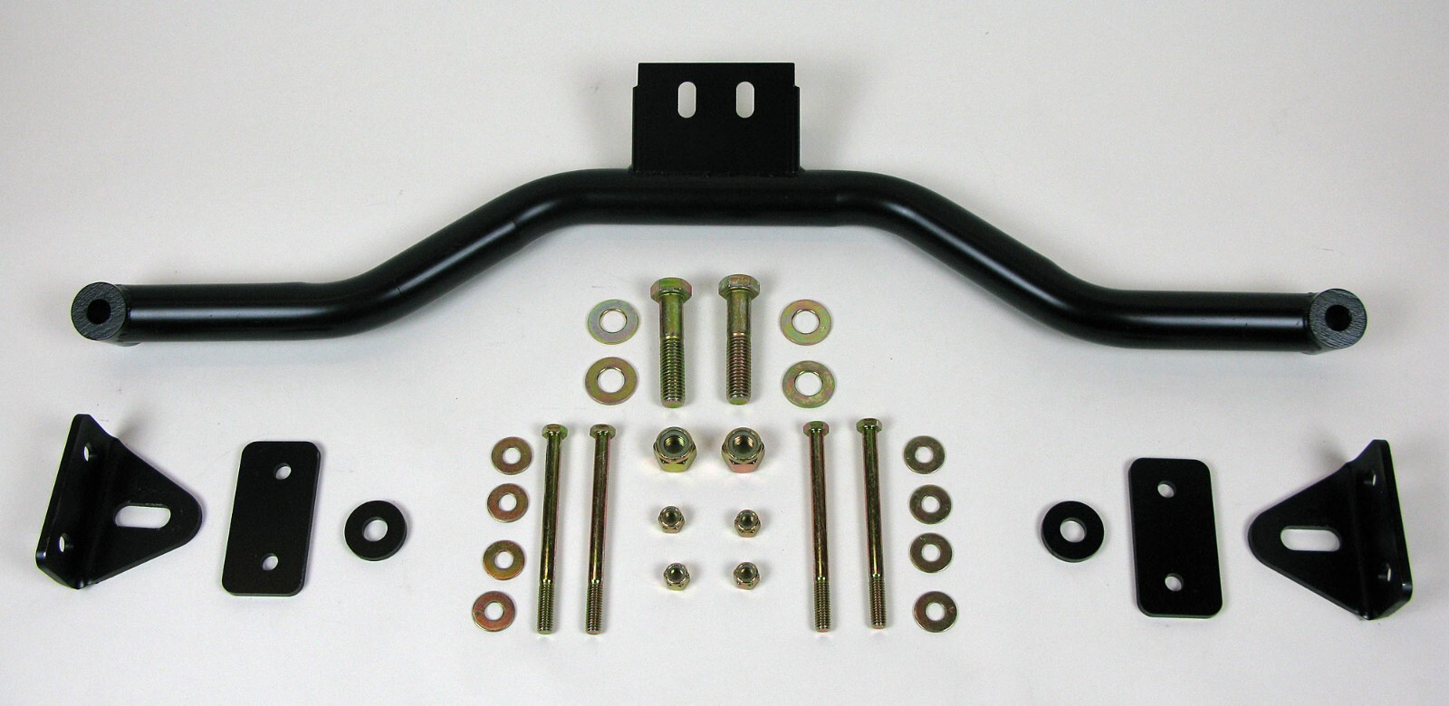 1955, 1956, 1957 Chevrolet Transmission mount | eBay