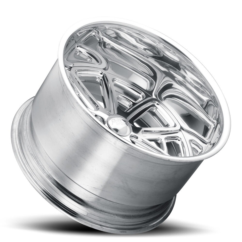 20 X 14 Wheels Pro Street