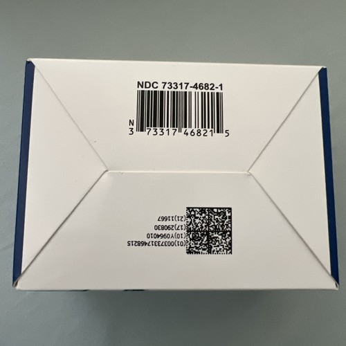 Comfort Touch Plus Lancets 30G Pressure Activated 100-ct Exp 08/30/2029 ...