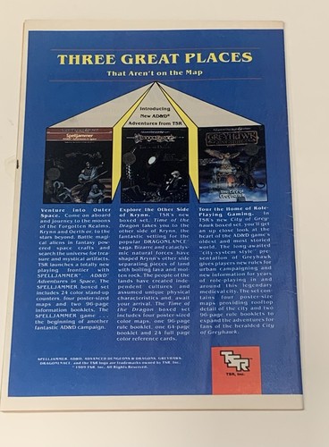 BATMAN The NEW ADVENTURES #408 409 DC COMICS Direct Edition NM 1987 ...