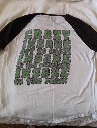 Rock And Roll Band Shirts | eBay