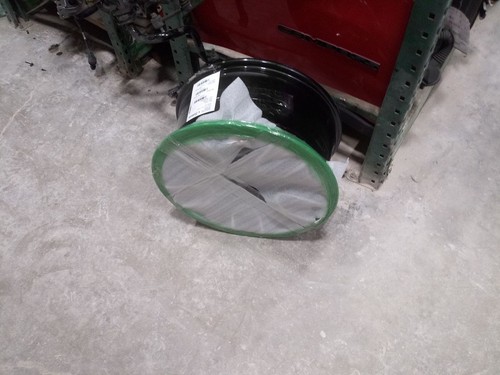 Wheel 20x9 RD4 23376222 6x139.7 for Sierra Silverado Suburban 1500 ...