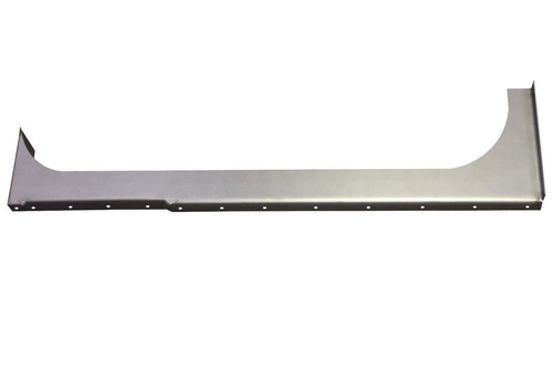 1958 - 1978 toyota Land Cruiser FJ40 & FJ45 Inner Rocker Panel ...