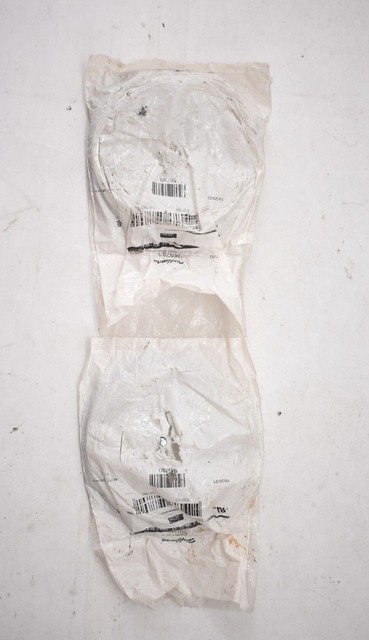 Hoffman 59780 Hole Seal As300 Type 4 3r for sale online | eBay