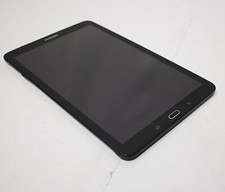Samsung Galaxy Tab E Ce0168 Tablet 9.6 in 16gb Wi-fi Black All Features ...