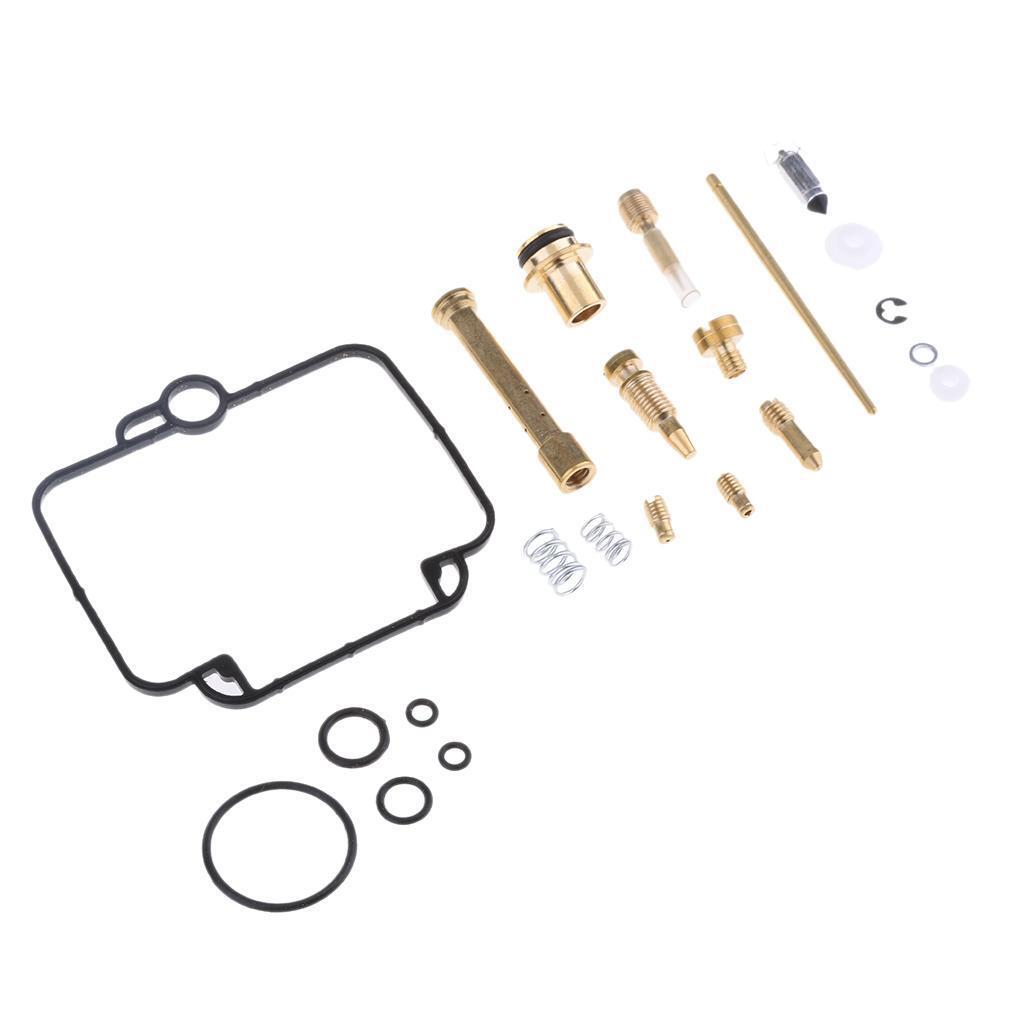 Carburetor for DR350SE 1994 1995 19997 1998 1999 | eBay