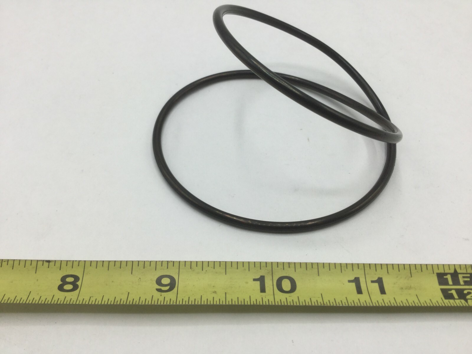 07000-02145 Fits Komatsu O-Ring 0700002145 SK03200217JE | eBay