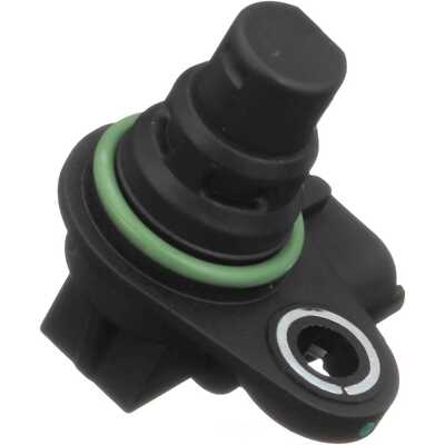 Engine Camshaft Position Sensor Standard PC945 | eBay