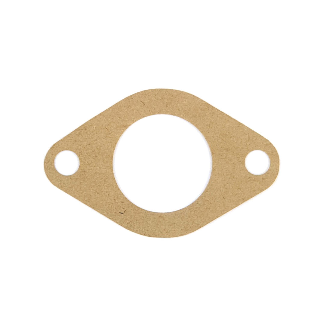 Idle Control Valve Gasket: For Nissan Micra K11 | eBay UK